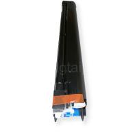 China Toner Cartridge for Sharp MX-51FTCA Hot Selling Toner Manufacturer&Laser Toner Compatible have High Quality for sale