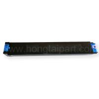 China Toner Cartridge for Sharp MX-51FTCA Hot Selling Toner Manufacturer&Laser Toner Compatible have High Quality for sale
