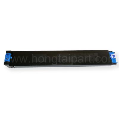 China Toner Cartridge for Sharp MX-51FTCA Hot Selling Toner Manufacturer&Laser Toner Compatible have High Quality for sale