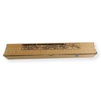 China Toner Cartridge for Sharp MX-51FTCA Hot Selling Toner Manufacturer&Laser Toner Compatible have High Quality for sale
