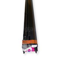 China Toner Cartridge for Sharp MX-51FTMA Hot Selling Toner Manufacturer&Laser Toner Compatible have High Quality for sale