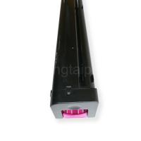 China Toner Cartridge for Sharp MX-51FTMA Hot Selling Toner Manufacturer&Laser Toner Compatible have High Quality for sale
