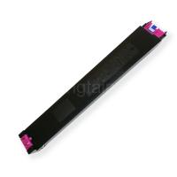 China Toner Cartridge for Sharp MX-51FTMA Hot Selling Toner Manufacturer&Laser Toner Compatible have High Quality for sale