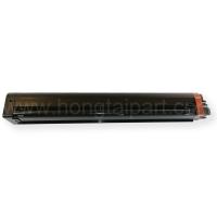 China Toner Cartridge for Sharp MX-51FTMA Hot Selling Toner Manufacturer&Laser Toner Compatible have High Quality for sale