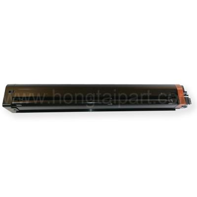 China Toner Cartridge for Sharp MX-51FTMA Hot Selling Toner Manufacturer&Laser Toner Compatible have High Quality for sale