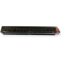 China Toner Cartridge for Sharp MX-51FTYA Hot Selling Toner Manufacturer&Laser Toner Compatible have High Quality for sale