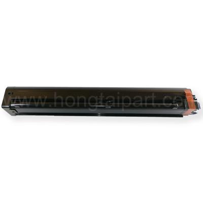 China Toner Cartridge for Sharp MX-51FTYA Hot Selling Toner Manufacturer&Laser Toner Compatible have High Quality for sale