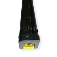 China Toner Cartridge for Sharp MX-51FTYA Hot Selling Toner Manufacturer&Laser Toner Compatible have High Quality for sale