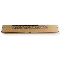 China Toner Cartridge for Sharp MX-51FTYA Hot Selling Toner Manufacturer&Laser Toner Compatible have High Quality for sale
