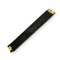 China Toner Cartridge for Sharp MX-51FTYA Hot Selling Toner Manufacturer&Laser Toner Compatible have High Quality for sale