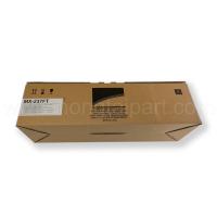 China Toner Cartridge for Sharp MX-237FT Hot Selling Toner Manufacturer&Laser Toner Compatible have High Quality for sale