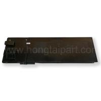 China Toner Cartridge for Sharp MX-237FT Hot Selling Toner Manufacturer&Laser Toner Compatible have High Quality for sale