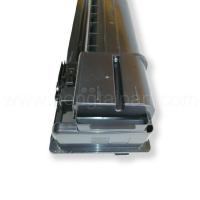 China Toner Cartridge for Sharp MX-237FT Hot Selling Toner Manufacturer&Laser Toner Compatible have High Quality for sale
