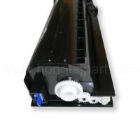 China Toner Cartridge for Sharp MX-237FT Hot Selling Toner Manufacturer&Laser Toner Compatible have High Quality for sale