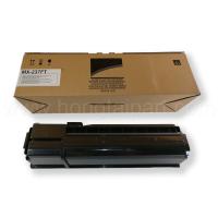 China Toner Cartridge for Sharp MX-237FT Hot Selling Toner Manufacturer&Laser Toner Compatible have High Quality for sale