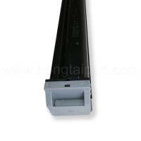China Toner Cartridge for Sharp DX-25FTBA Hot Selling Toner Manufacturer&Laser Toner Compatible have High Quality for sale