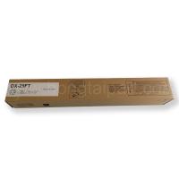 China Toner Cartridge for Sharp DX-25FTBA Hot Selling Toner Manufacturer&Laser Toner Compatible have High Quality for sale