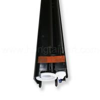 China Toner Cartridge for Sharp DX-25FTBA Hot Selling Toner Manufacturer&Laser Toner Compatible have High Quality for sale