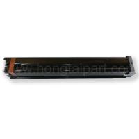 China Toner Cartridge for Sharp DX-25FTBA Hot Selling Toner Manufacturer&Laser Toner Compatible have High Quality for sale