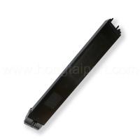 China Toner Cartridge for Sharp DX-25FTBA Hot Selling Toner Manufacturer&Laser Toner Compatible have High Quality for sale