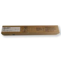 China Toner Cartridge for Sharp DX-25FTCA  Hot Selling Toner Manufacturer&Laser Toner Compatible have High Quality for sale