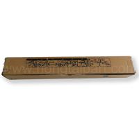 China Toner Cartridge for Sharp DX-25FTCA  Hot Selling Toner Manufacturer&Laser Toner Compatible have High Quality for sale