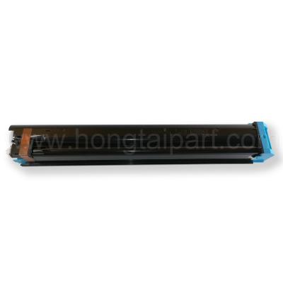 China Toner Cartridge for Sharp DX-25FTCA  Hot Selling Toner Manufacturer&Laser Toner Compatible have High Quality for sale
