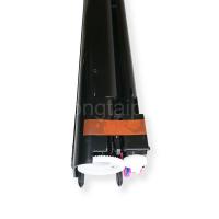 China Toner Cartridge for Sharp DX-25FTMA Magenta Hot Selling Toner Manufacturer&Laser Toner Compatible have High Quality for sale