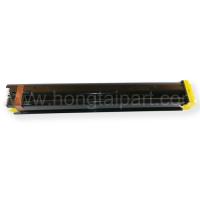 China Toner Cartridge for Sharp DX-25FTYA Hot Selling Toner Manufacturer&Laser Toner Compatible have High Quality for sale