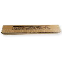 China Toner Cartridge for Sharp DX-25FTYA Hot Selling Toner Manufacturer&Laser Toner Compatible have High Quality for sale