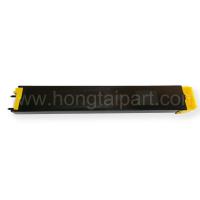 China Toner Cartridge for Sharp DX-25FTYA Hot Selling Toner Manufacturer&Laser Toner Compatible have High Quality for sale