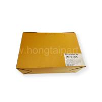 China New Printer Drum Unit For OKI B411 B431dn MB461 MB471 B412 MB491 OPC Drum Kit for sale