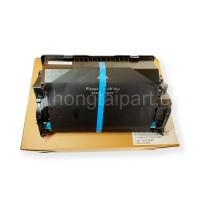 China New Printer Drum Unit For OKI B411 B431dn MB461 MB471 B412 MB491 OPC Drum Kit for sale