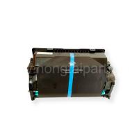 China New Printer Drum Unit For OKI B411 B431dn MB461 MB471 B412 MB491 OPC Drum Kit for sale