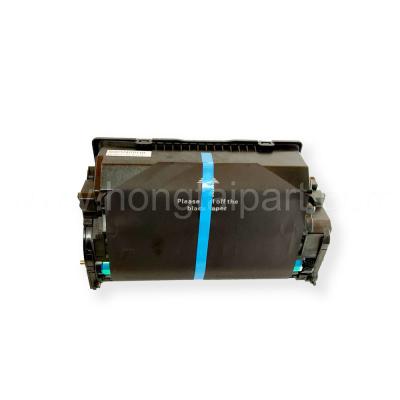 China New Printer Drum Unit For OKI B411 B431dn MB461 MB471 B412 MB491 OPC Drum Kit for sale