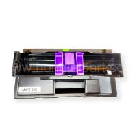 China New Printer Drum Unit For OKI B411 B431dn MB461 MB471 B412 MB491 OPC Drum Kit for sale