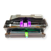 China New Printer Drum Unit For OKI B411 B431dn MB461 MB471 B412 MB491 OPC Drum Kit for sale