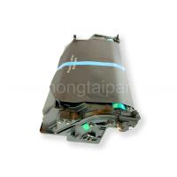 China New Printer Drum Unit For OKI B411 B431dn MB461 MB471 B412 MB491 OPC Drum Kit for sale