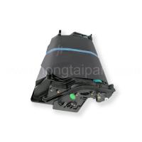 China 44574302 Printer Drum Unit For OKI B411 B432 MB461 OPC Drum Unit for sale