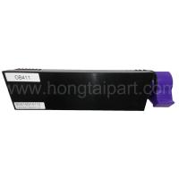 China Toner Cartridge Black for OKI 44574705 B411 B431 MB461 MB491 Toner Manufacturer&Laser Toner Compatible have High Quality for sale