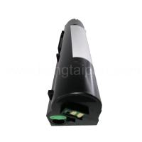 China Toner Cartridge Black for OKI 44574705 B411 B431 MB461 MB491 Toner Manufacturer&Laser Toner Compatible have High Quality for sale