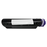 China Toner Cartridge Black for OKI 44574705 B411 B431 MB461 MB491 Toner Manufacturer&Laser Toner Compatible have High Quality for sale