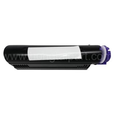 China Toner Cartridge Black for OKI 44574705 B411 B431 MB461 MB491 Toner Manufacturer&Laser Toner Compatible have High Quality for sale