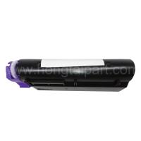 China Toner Cartridge Black for OKI 44574705 B411 B431 MB461 MB491 Toner Manufacturer&Laser Toner Compatible have High Quality for sale