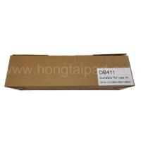 China Toner Cartridge Black for OKI 44574705 B411 B431 MB461 MB491 Toner Manufacturer&Laser Toner Compatible have High Quality for sale