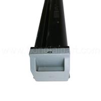China Toner Cartridge Black for Sharp MX-23FTBA Toner Manufacturer&Laser Toner Compatible have High Quality and Long Life for sale