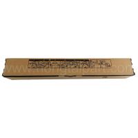 China Toner Cartridge Black for Sharp MX-23FTBA Toner Manufacturer&Laser Toner Compatible have High Quality and Long Life for sale