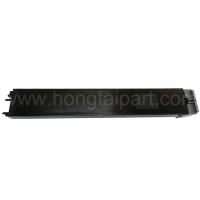 China Toner Cartridge Black for Sharp MX-23FTBA Toner Manufacturer&Laser Toner Compatible have High Quality and Long Life for sale