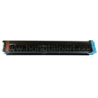 China Toner Cartridge Cyan for Sharp MX-23FTCA Toner Manufacturer&Laser Toner Compatible have High Quality and Long Life for sale