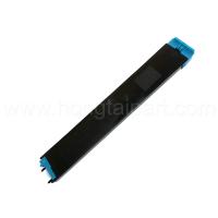 China Toner Cartridge Cyan for Sharp MX-23FTCA Toner Manufacturer&Laser Toner Compatible have High Quality and Long Life for sale